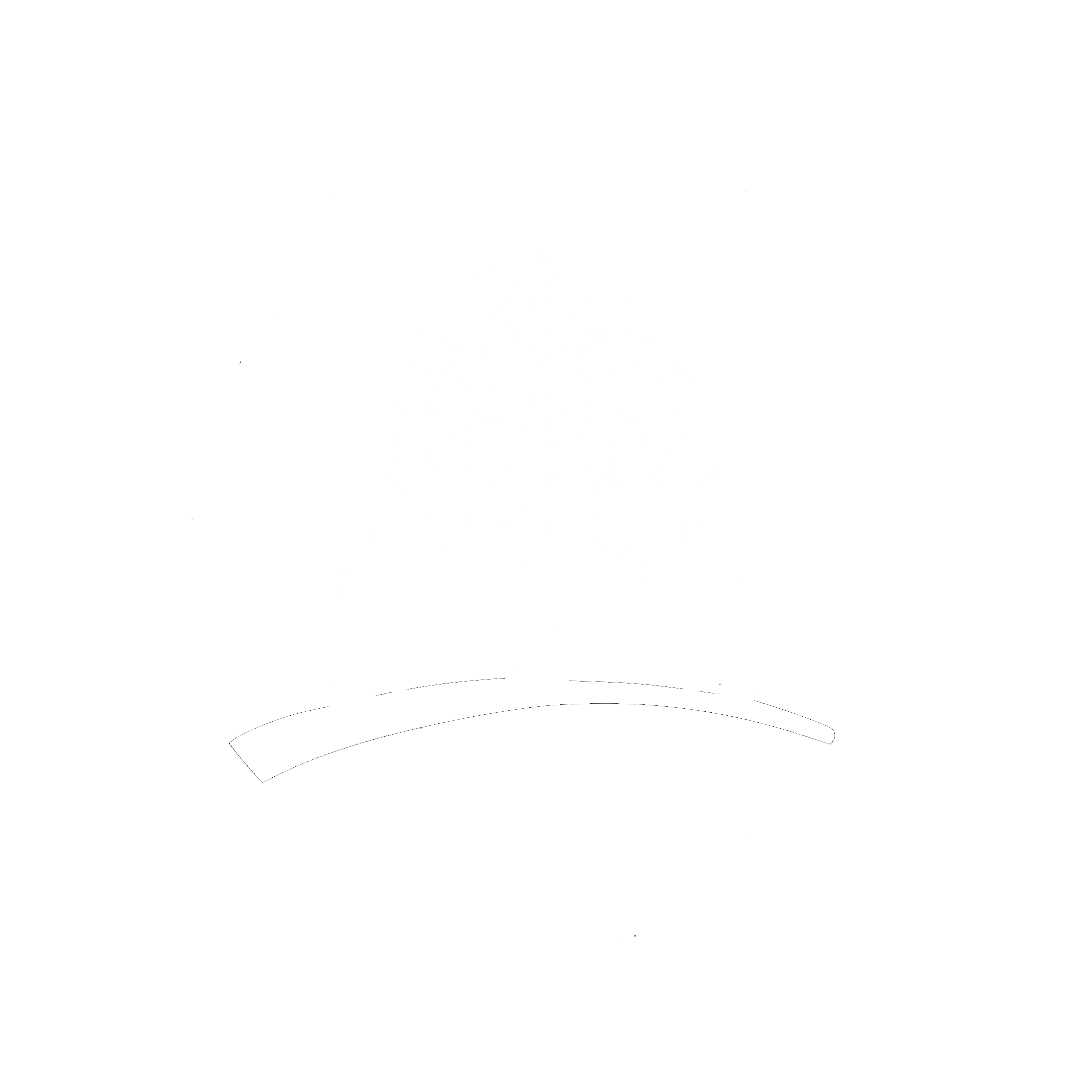 Black Logo no words – Building a diverse community of Jesus followers ...